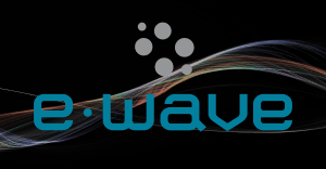 ew Corporate Figures - Login